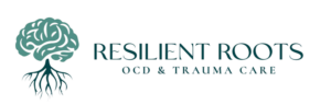Resilient Roots - Resilient Roots OCD & Trauma Care