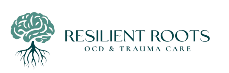 Resilient Roots - Resilient Roots OCD & Trauma Care